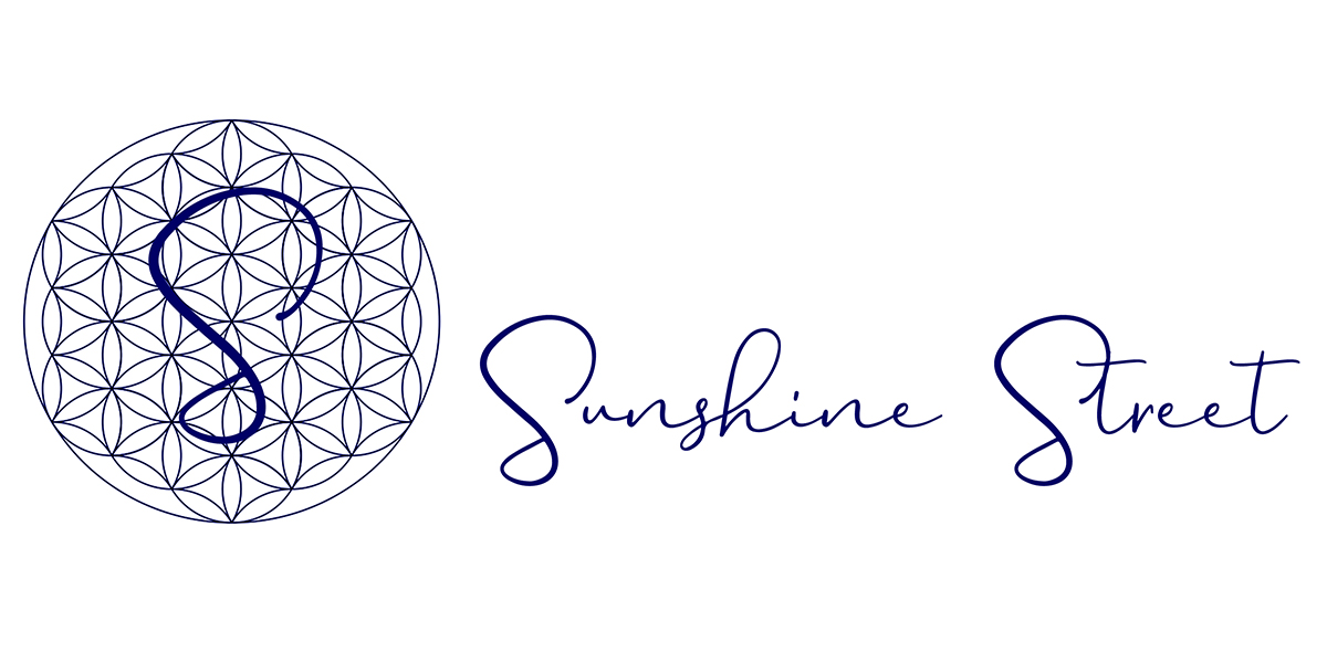 Dr. Gable's Bookshelf | Sunshine Street